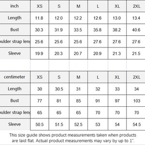 Transgender Pride Halterneck Cropped Top off the Shoulder Long Sleeves ...