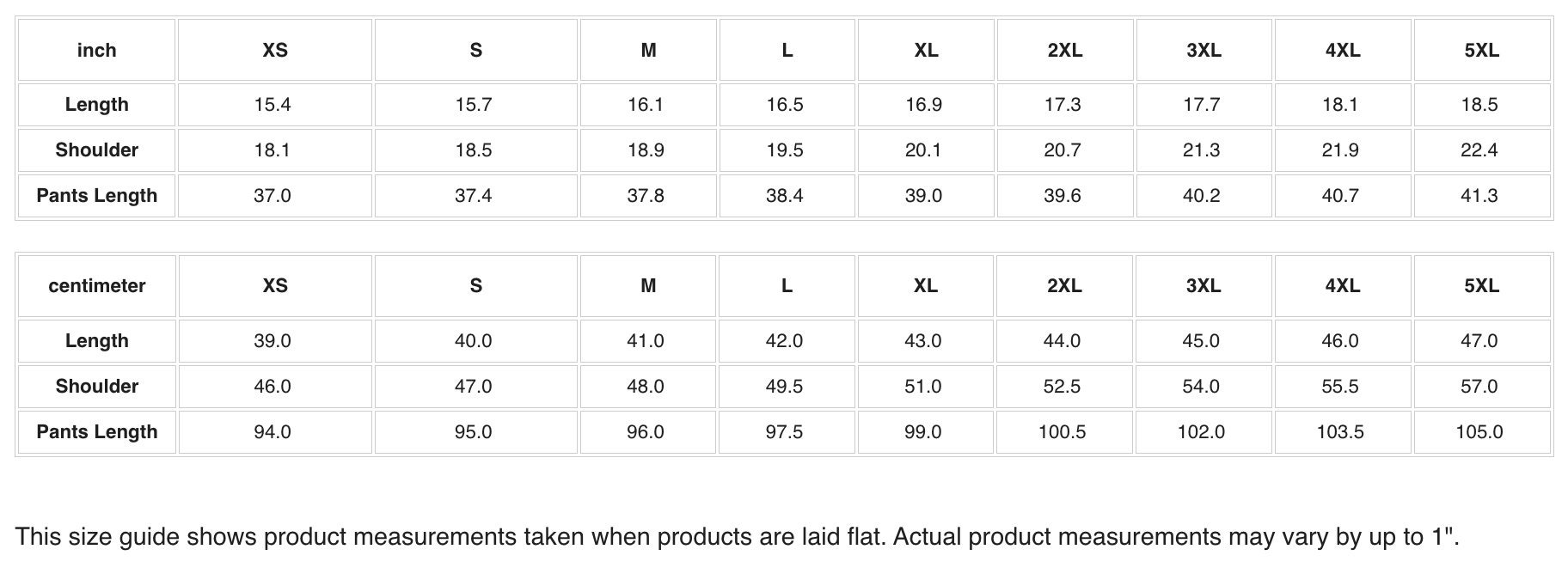 Transgender Pride Crop Hoodie Sports Set Sizes XS to 5XL Painted Colors ...