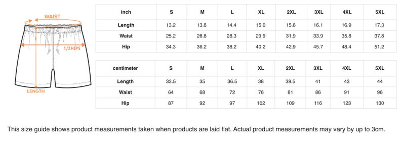 Transgender Pride Skorts Trans Pride Flag Design Skin-tight Shorts ...