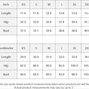 Transgender Sports Bra Suit, Gym Set for Trans Women, Trans Men, Trans ...