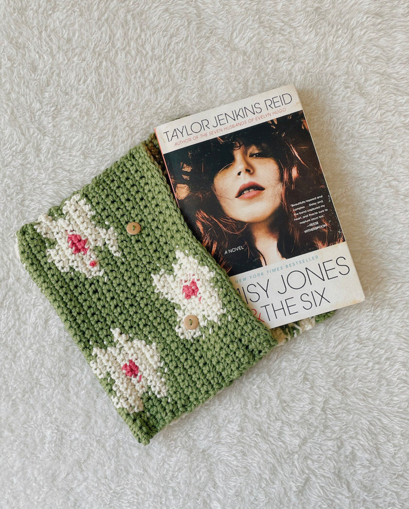 PDF Dorothea Sleeve Pattern - Etsy
