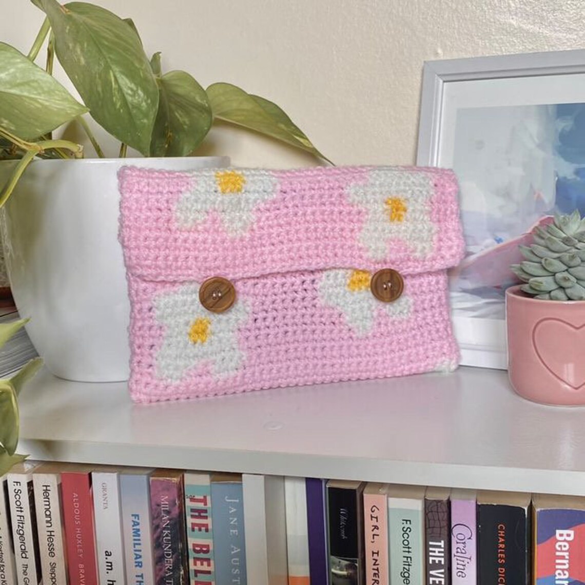 PDF Dorothea Sleeve Pattern - Etsy