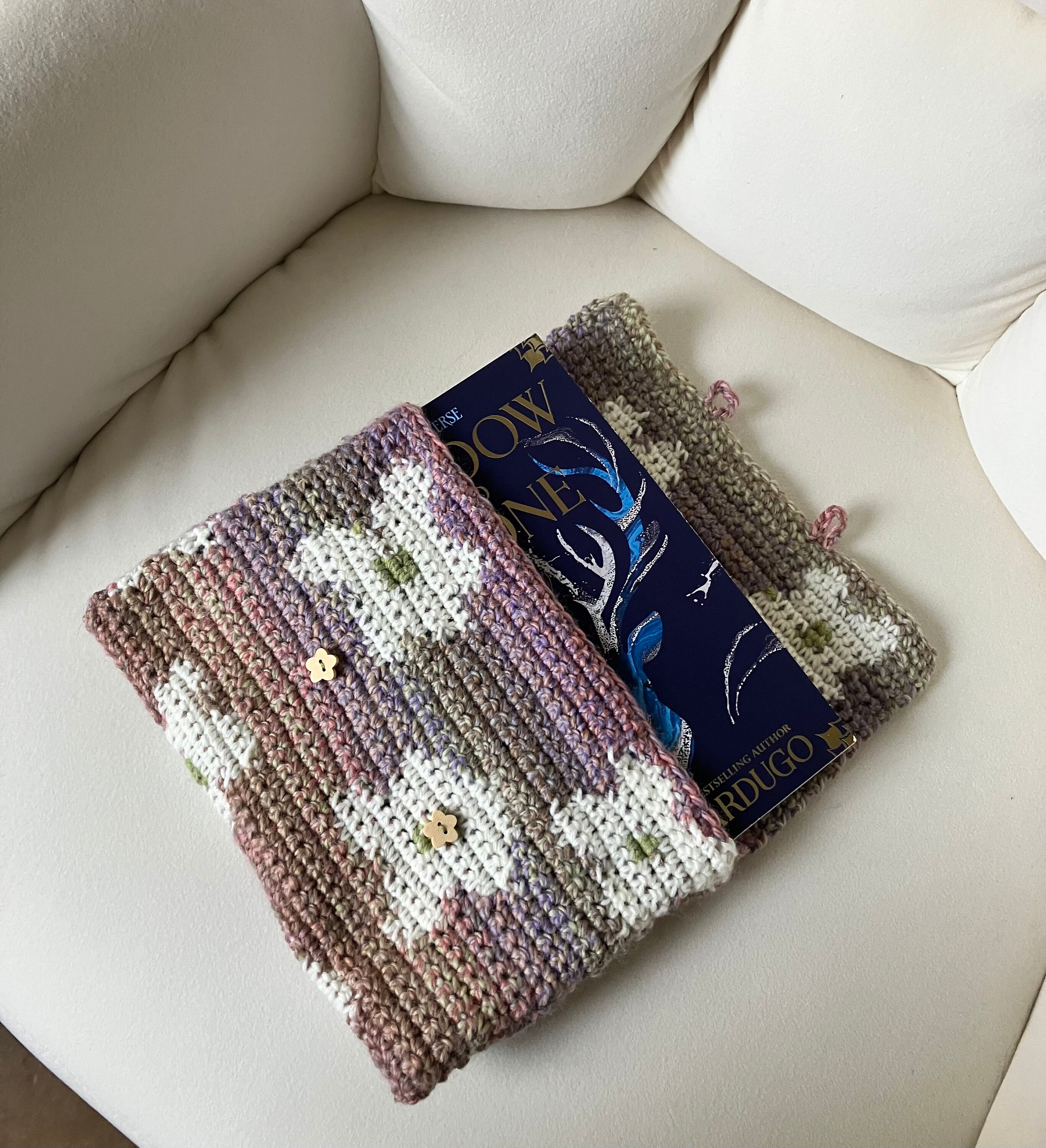 PDF Dorothea Sleeve Pattern - Etsy