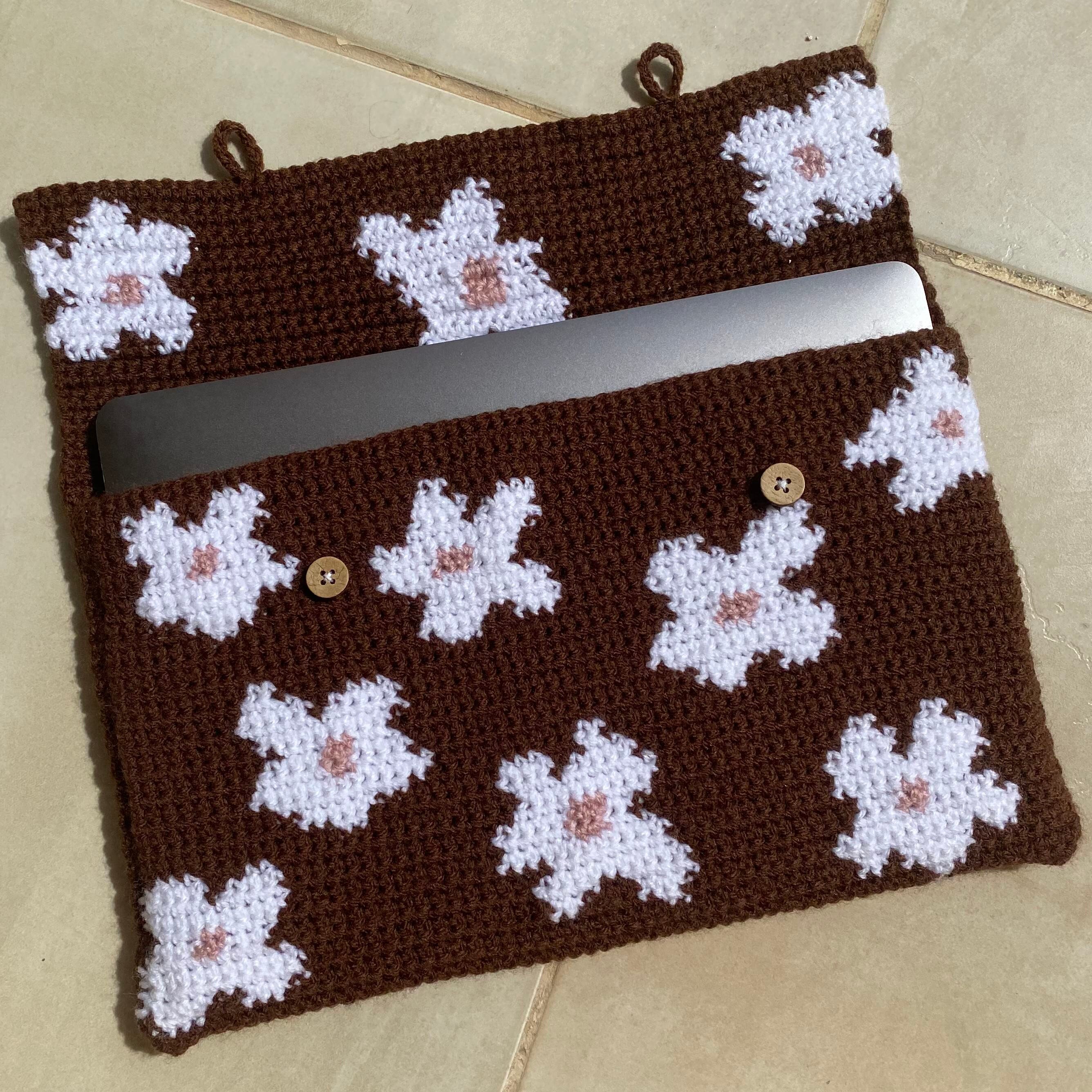 PDF Dorothea Sleeve Pattern - Etsy