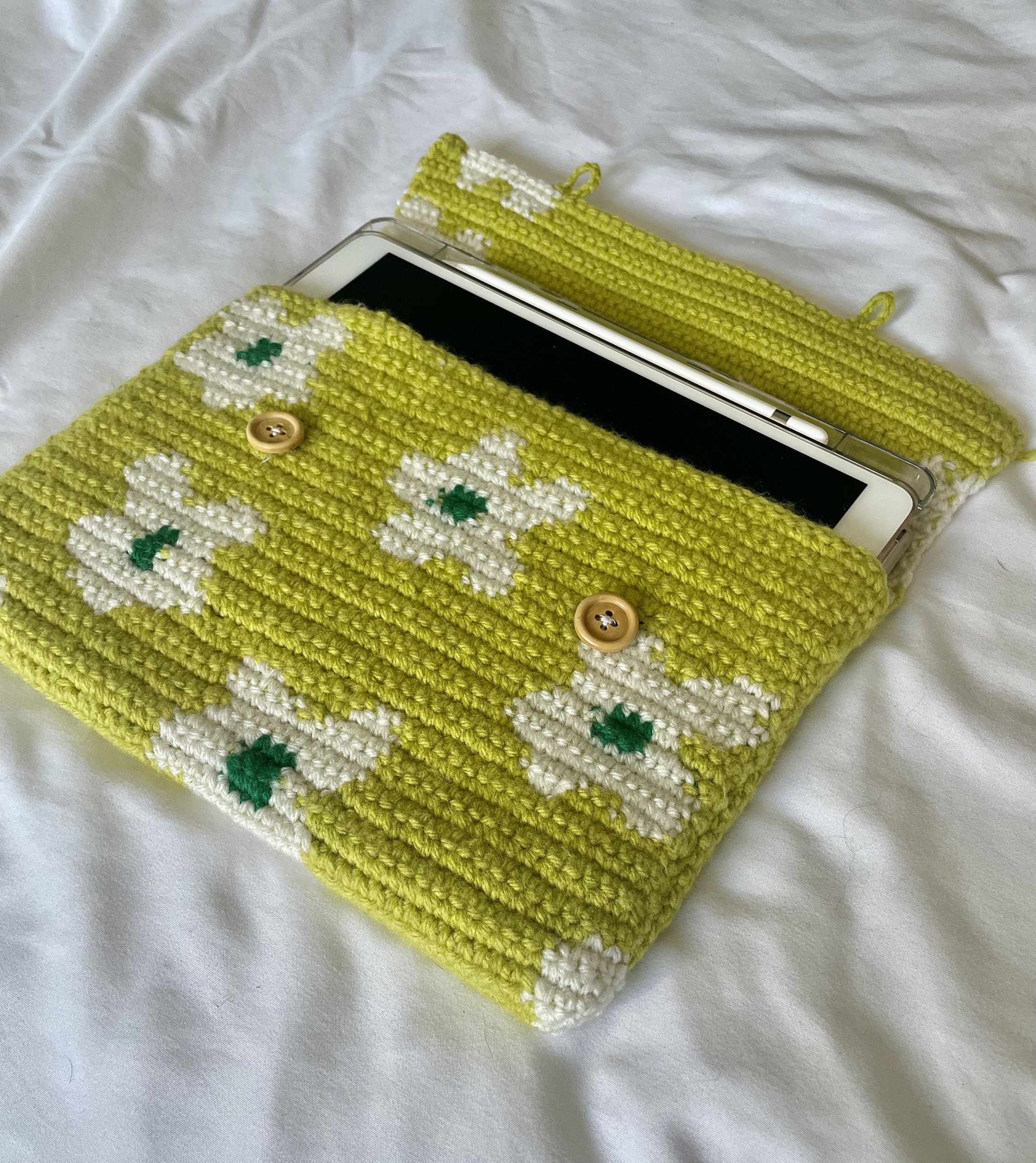 PDF Dorothea Sleeve Pattern - Etsy