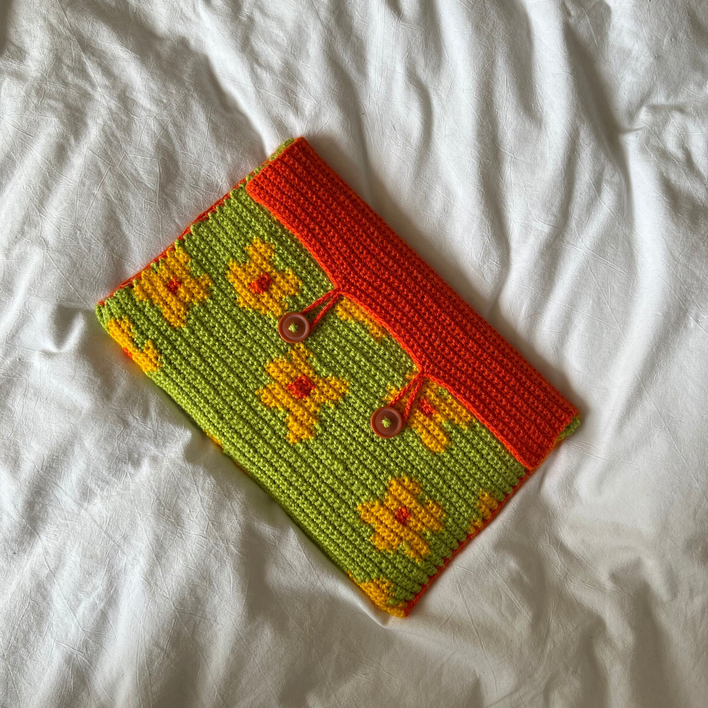 PDF Dorothea Sleeve Pattern - Etsy
