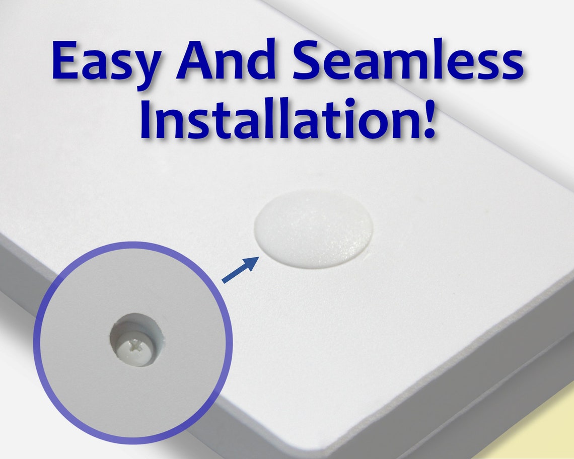 Pelican Compass Window Shutters Nautical Beach Home Decor - Etsy