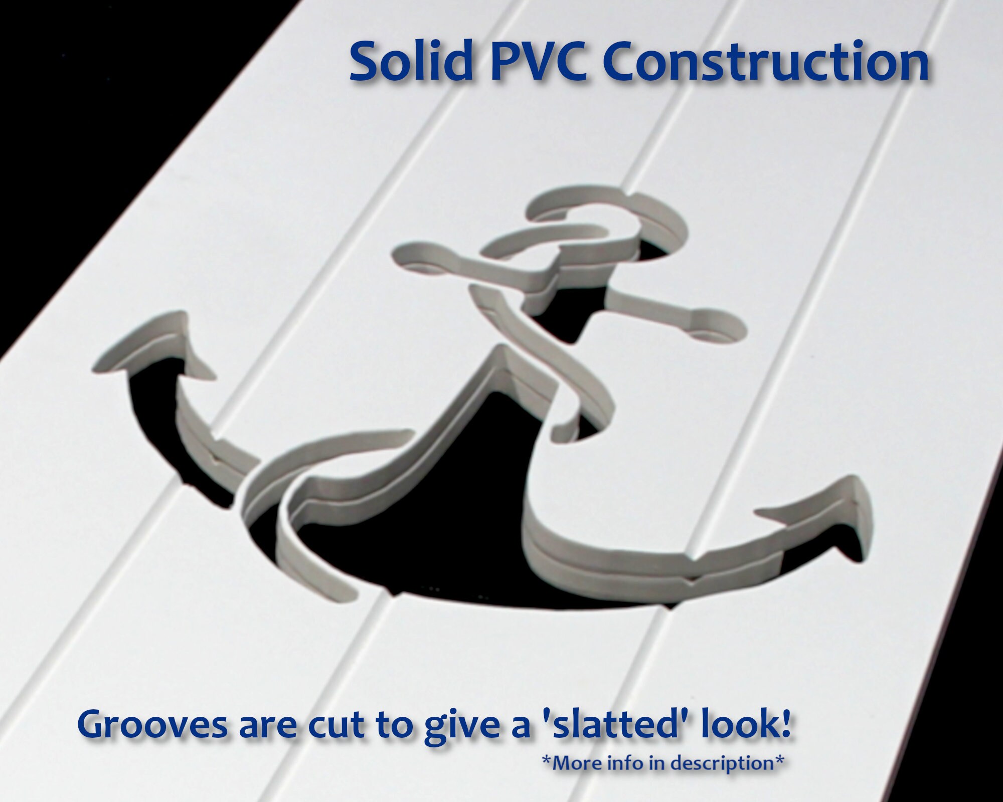 Pelican Compass Window Shutters Nautical Beach Home Decor - Etsy