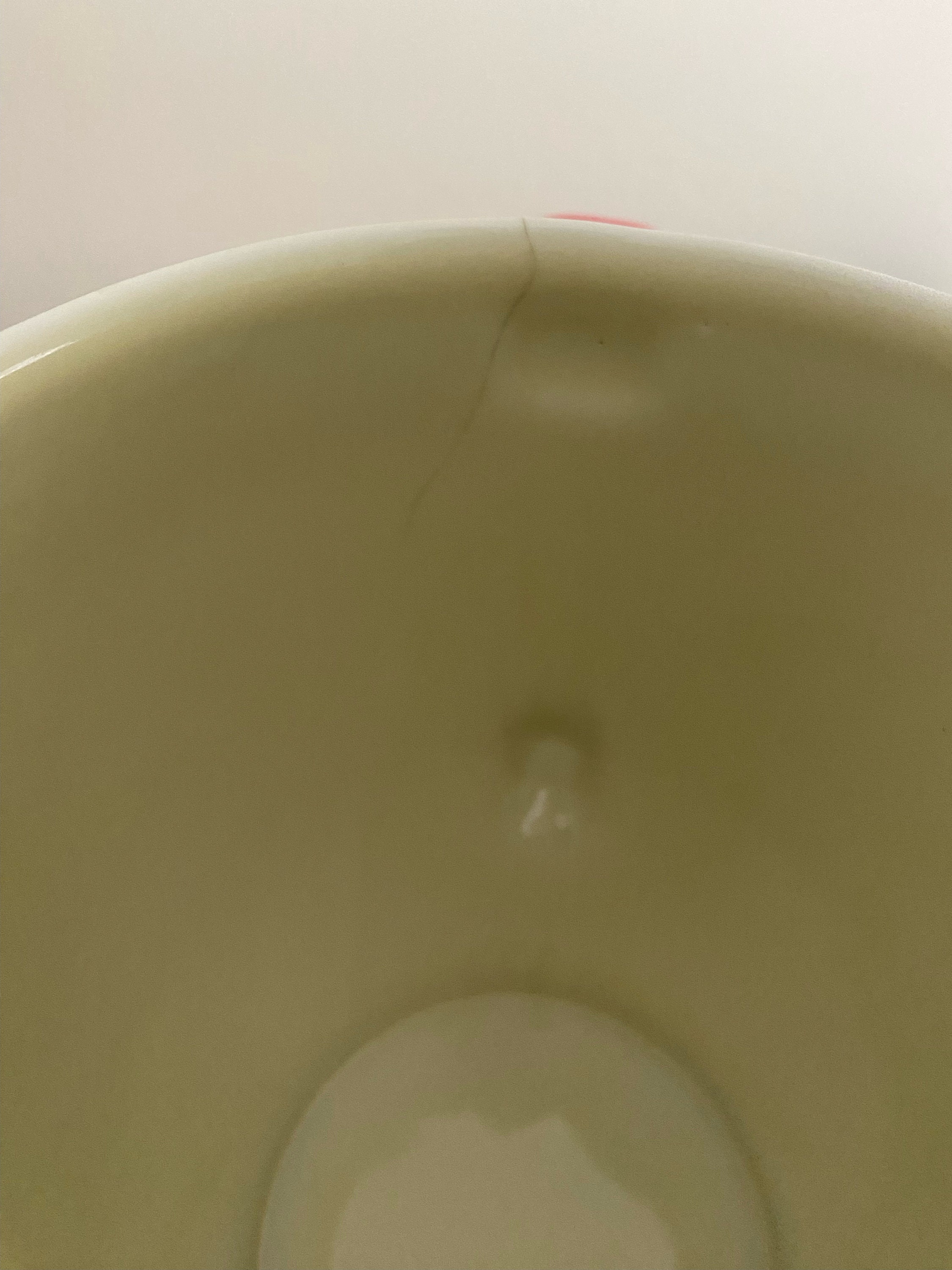 Hall's Superior Quality Kitchenware 1940s chinese Red Pitcher - Etsy