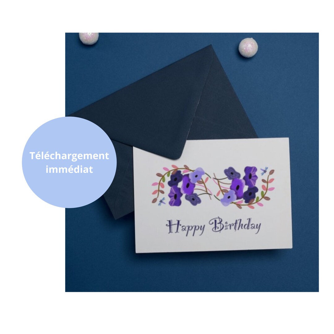 Woman Birthday Card Girl Birthday Card Happy Birthday Card Etsy woman-birthday-card-girl-birthday-card-happy-birthday-card-etsy