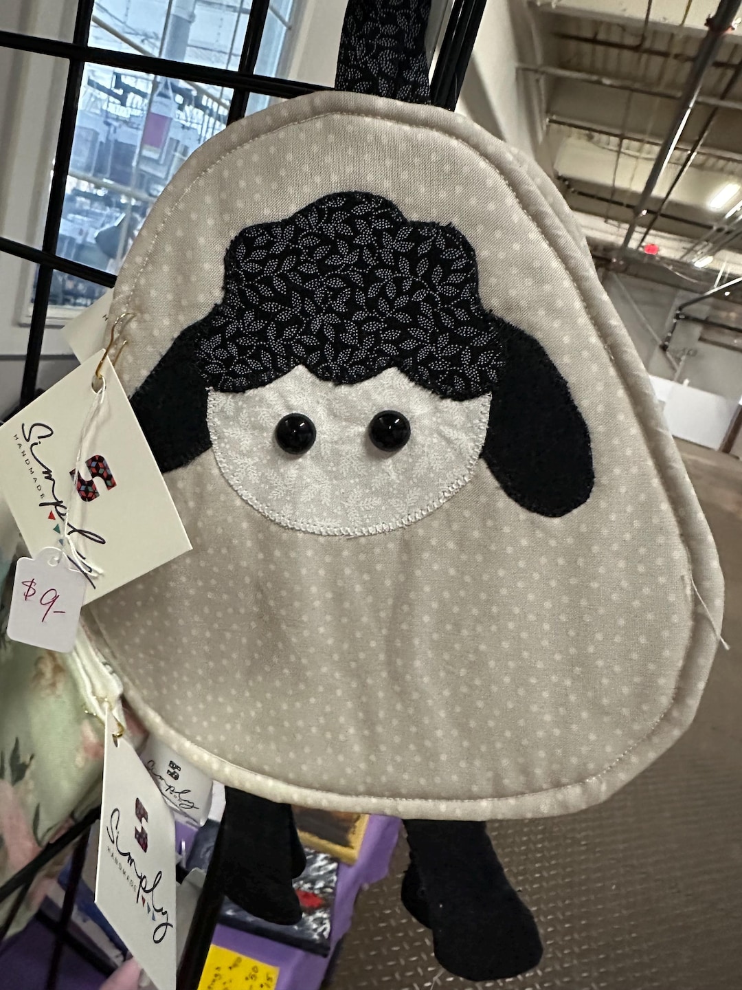 Barnyard Pot Holders, Animal Pot Holders, Pig Pot Holder, Chicken Pot ...