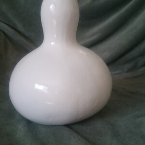 Pastel Pride Gourd Birdhouse - Etsy