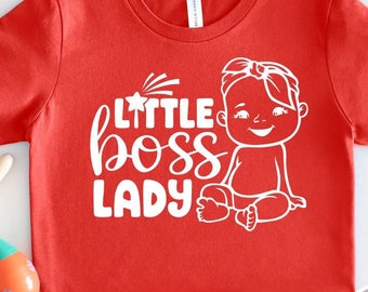 Boss Baby Princess Svg - Etsy