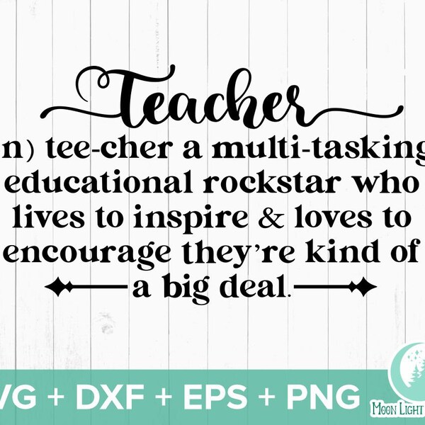 Teacher Multi Tasking Svg - Etsy