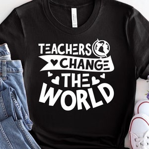 Teacher Svg Bundle, Teacher Svg, Back to School, Teacher Life Svg ...