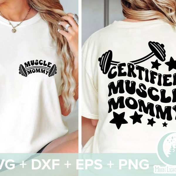 Muscle Pump Svg - Etsy