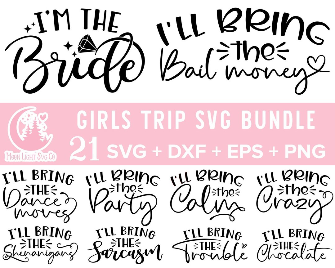 Bachelorette Svg, Wedding Svg, Bachelorette Party, Bridal Party SVG ...