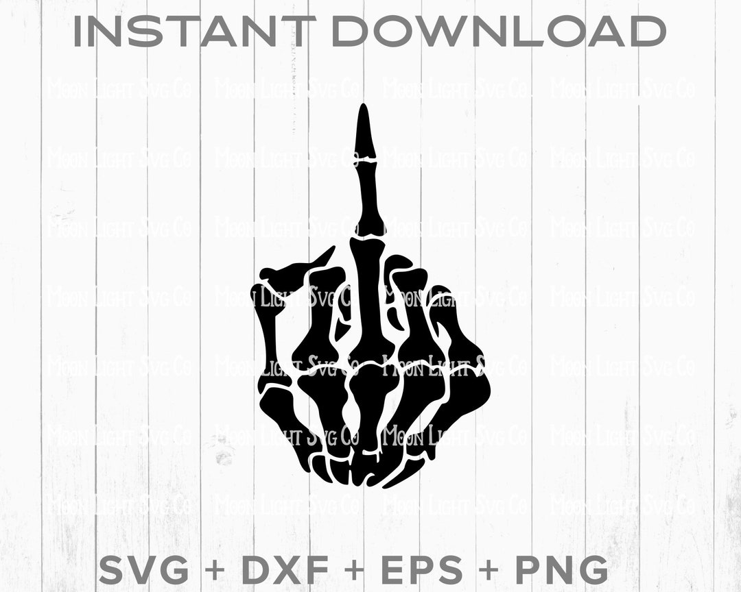 Skeleton Hands SVG Skull Skeleton Hand Halloween Svg Rack Hand Svg ...