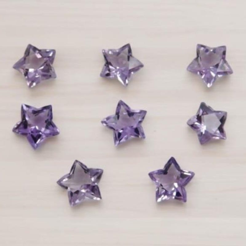 Loose Gemstones - Etsy