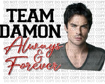 Team Stefan Png - Etsy