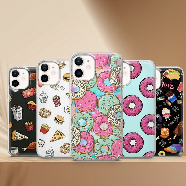 Junk Phone Case - Etsy