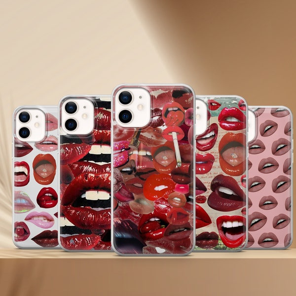 Guacamole Phone Case - Etsy