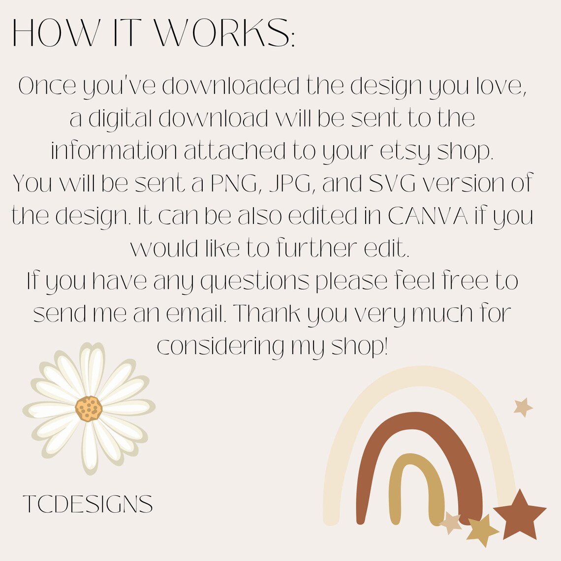 Women in Stem-digital SVG, PNG, PDF Template Designs, Trendy Designs ...