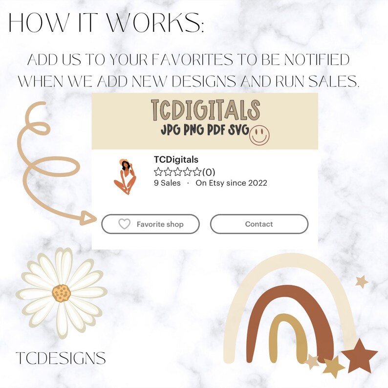 Texas Longhorn Digital Design Template-svgpng JPG Digital - Etsy