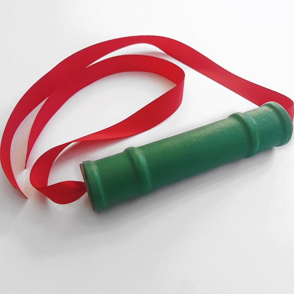 Nezuko Cosplay - Etsy