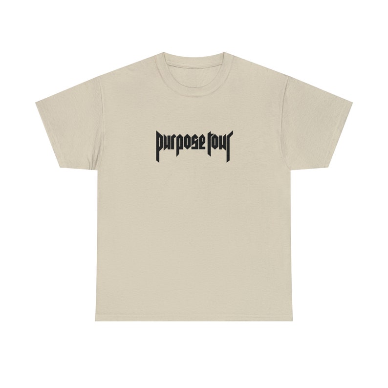 Justin Bieber Purpose Tour Merch My Mama Don't Like You Shirt - Etsy