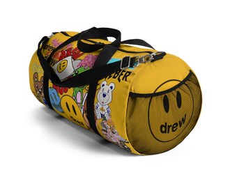 ThehouseofSocks - Etsy