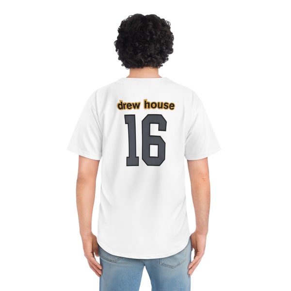 Drew House Tshirt - Etsy