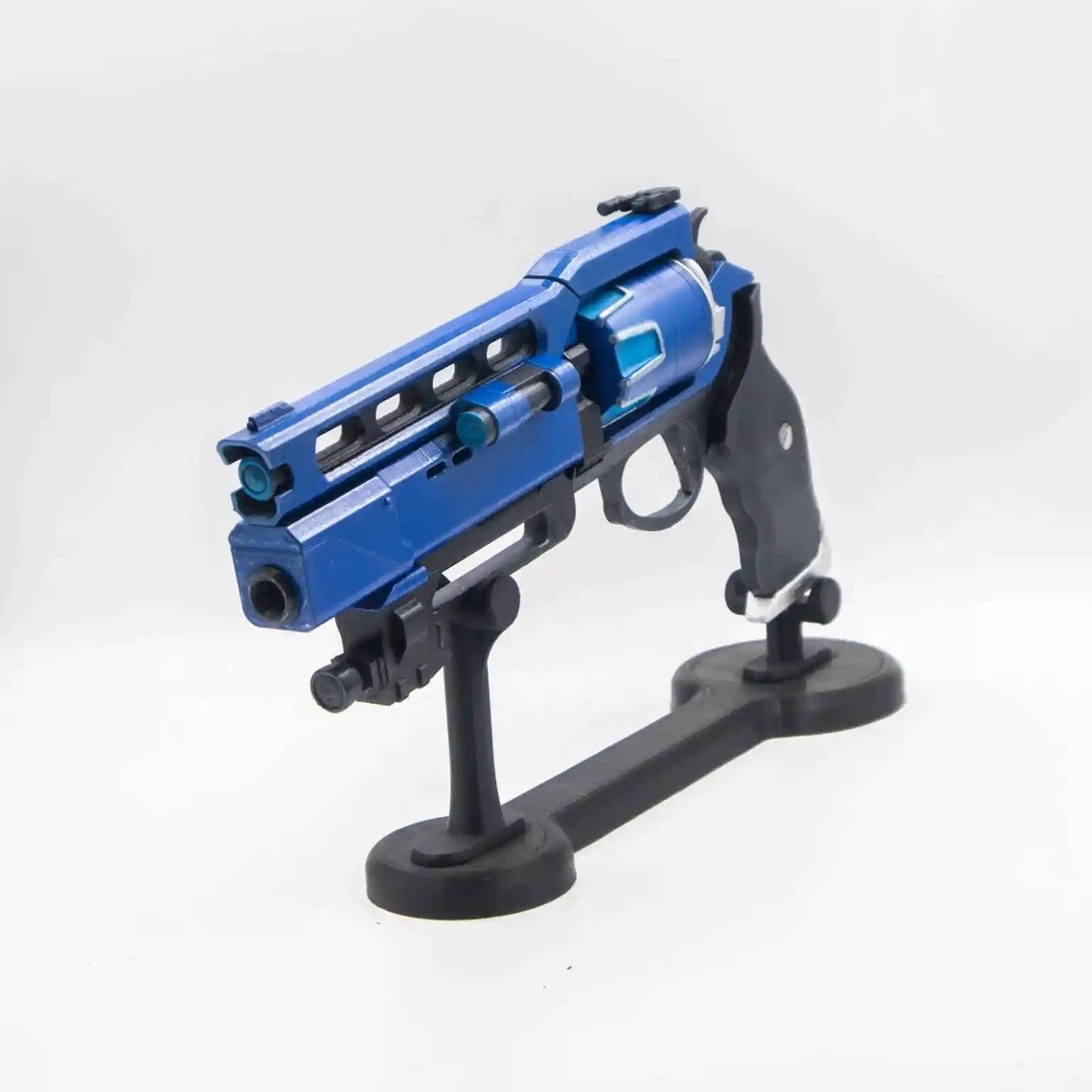 Timelost fatebringer