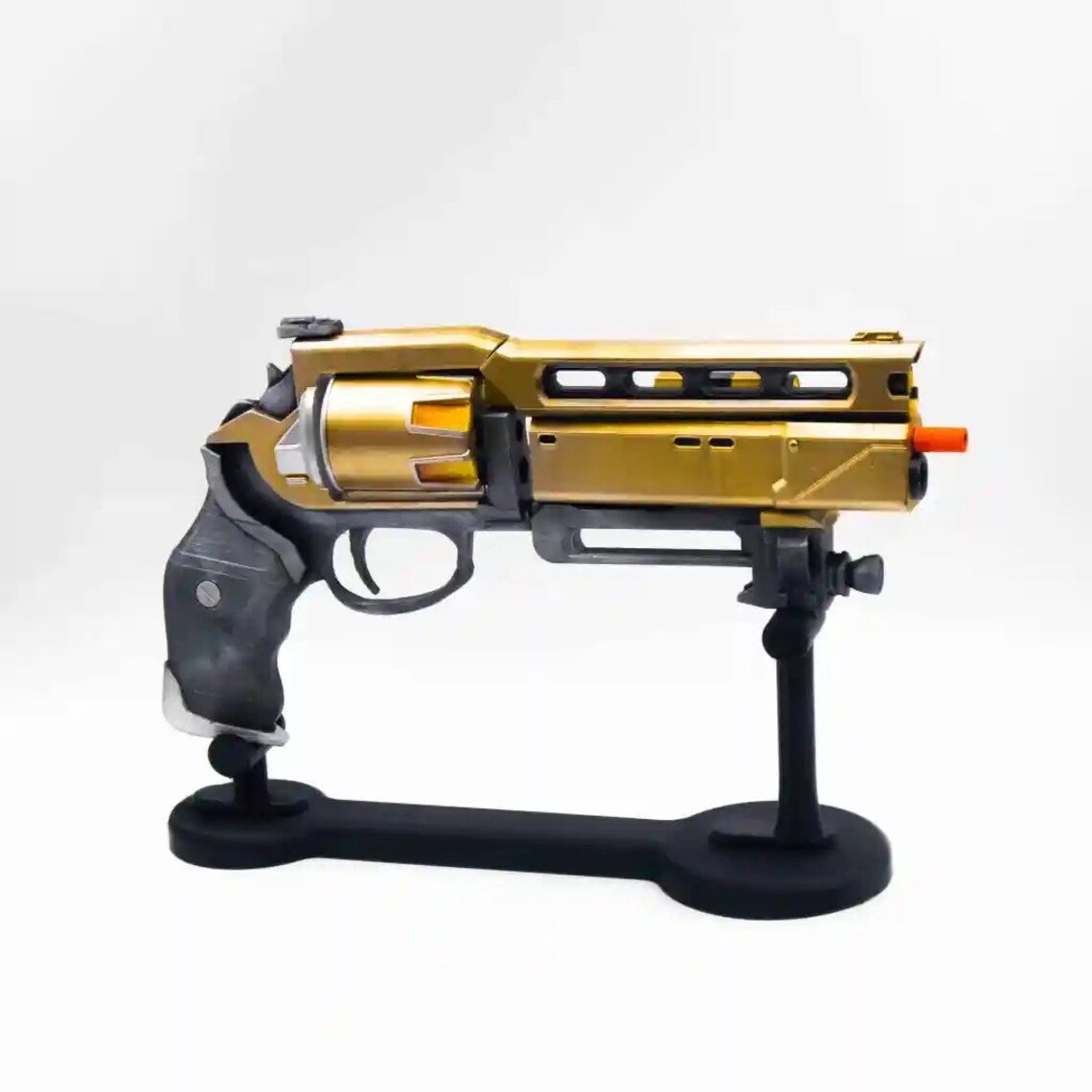 Timelost fatebringer