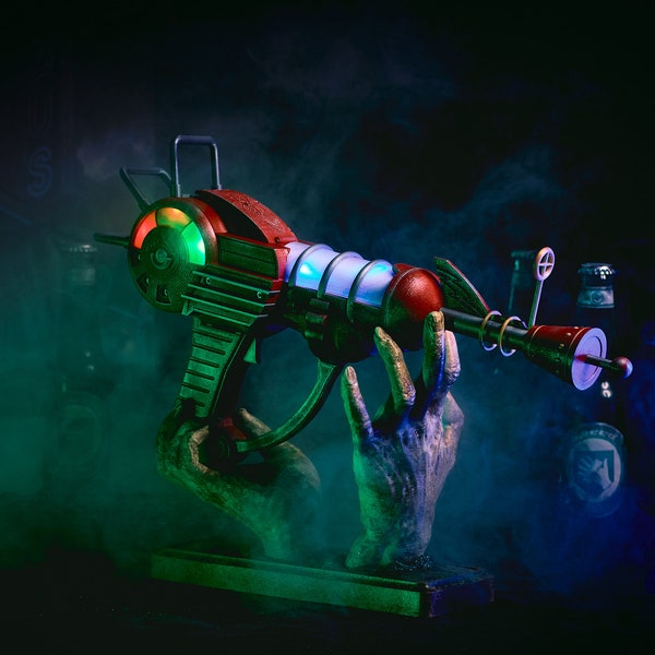 Call of Duty Zombies - Etsy