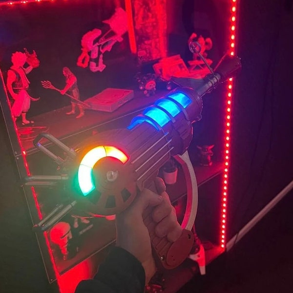 Call of Duty Zombies - Etsy