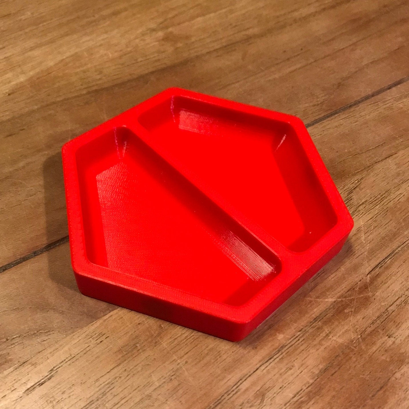 Board Game Trays Magnetic - Etsy