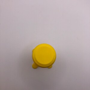 Mini Keyboard Joystick STL File 3D Print for Keyboard & - Etsy