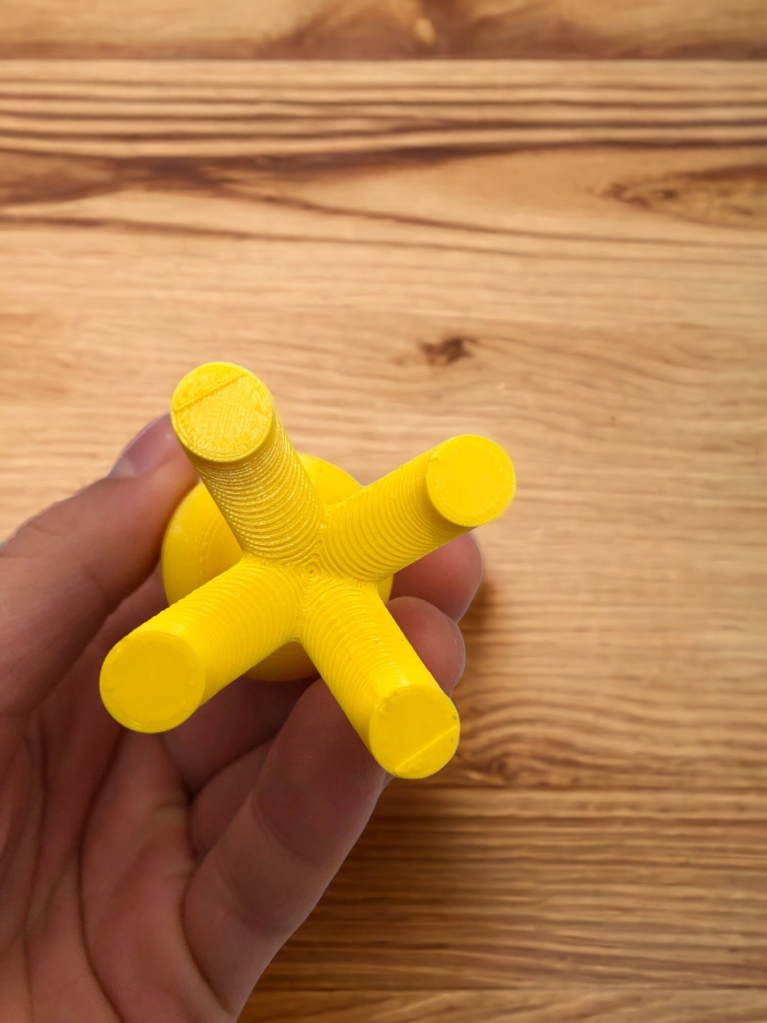 Set of 3 Minimalist Mehanical Custom Colors Gaming Keyboard Joystick ...