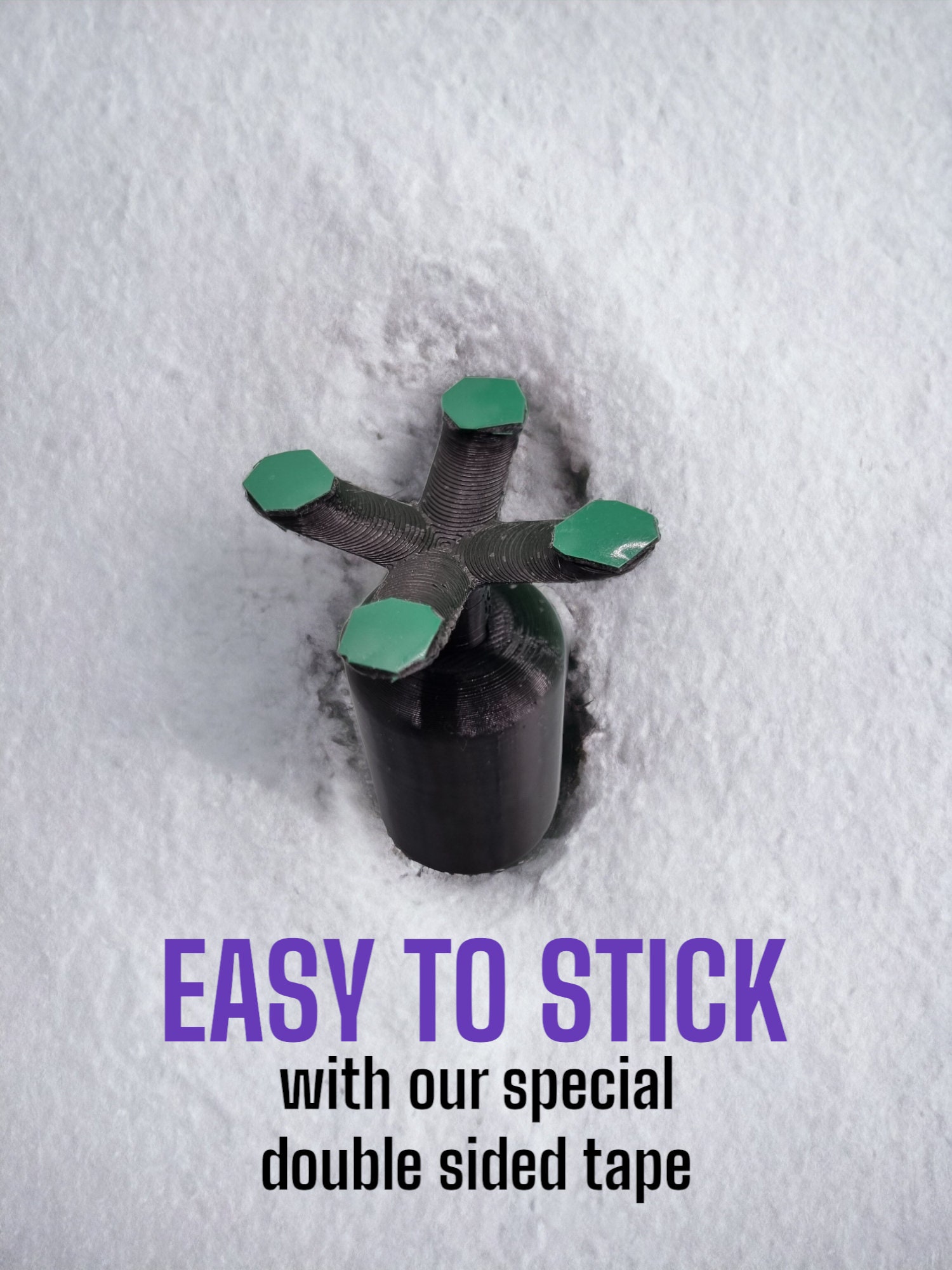 Minimalist Mehanical Custom Colors Gaming Keyboard Joystick Office Desk 3d Printed T For