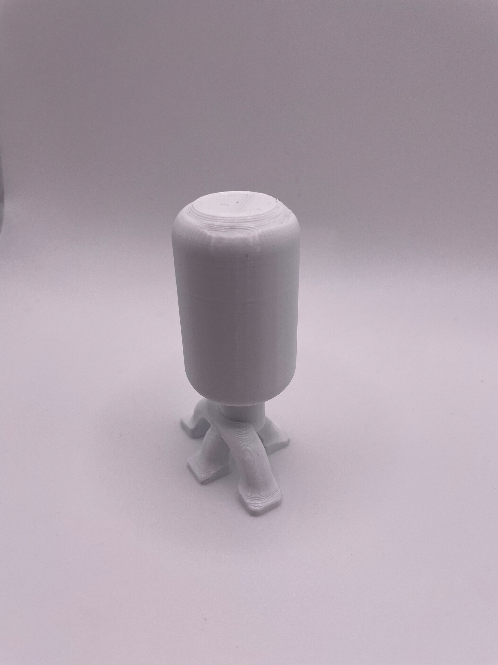 Minimalist Mehanical Custom Colors Gaming Keyboard Joystick, Office ...