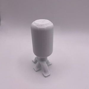 Minimalist Mehanical Custom Colors Gaming Keyboard Joystick, Office ...