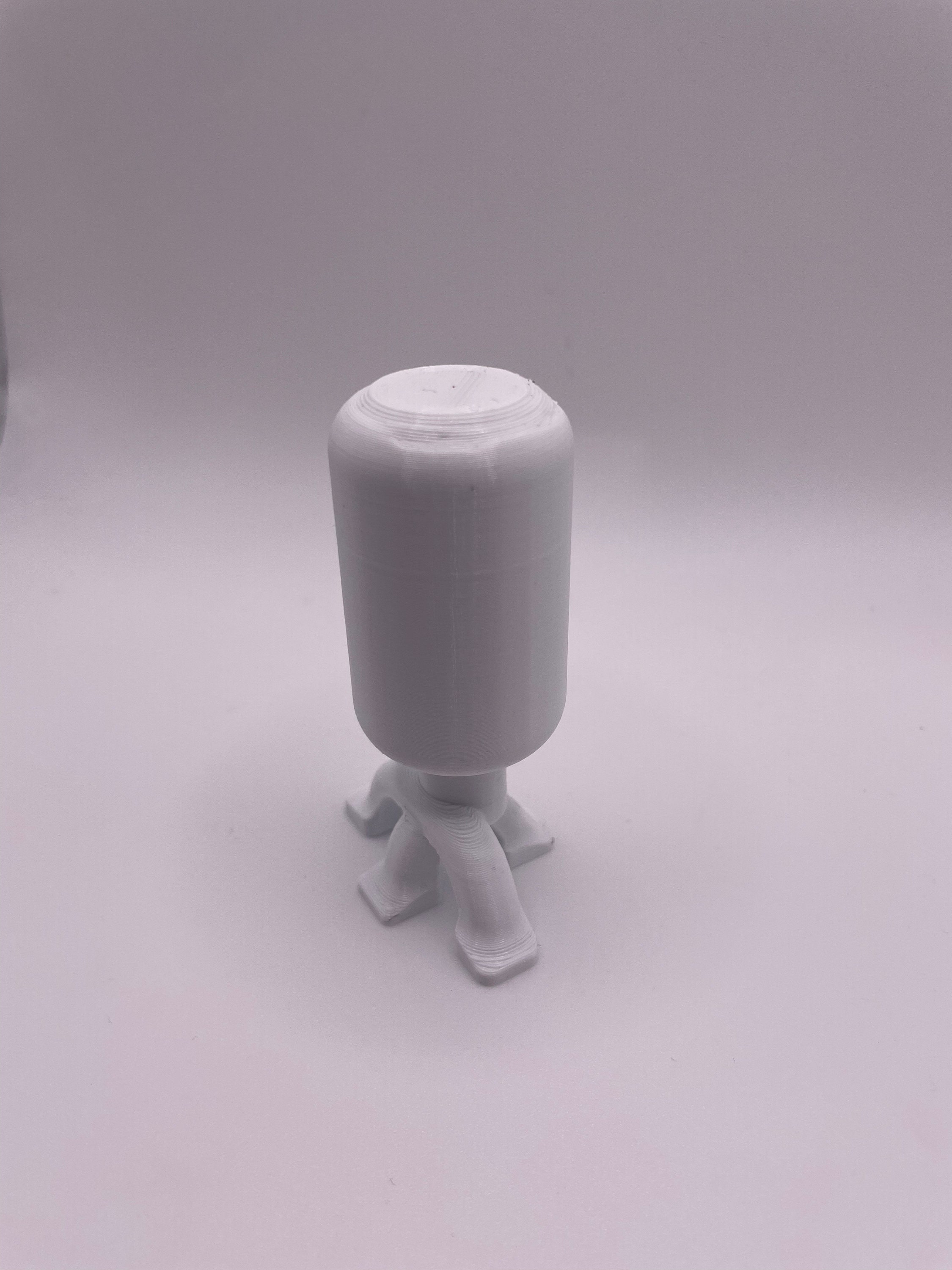 Minimalist Mehanical Custom Colors Gaming Keyboard Joystick, Office ...