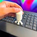 Minimalist Mehanical Custom Colors Gaming Keyboard Joystick, Office ...