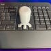 Minimalist Mehanical Custom Colors Gaming Keyboard Joystick, Office ...