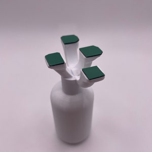 Minimalist Mehanical Custom Colors Gaming Keyboard Joystick, Office ...