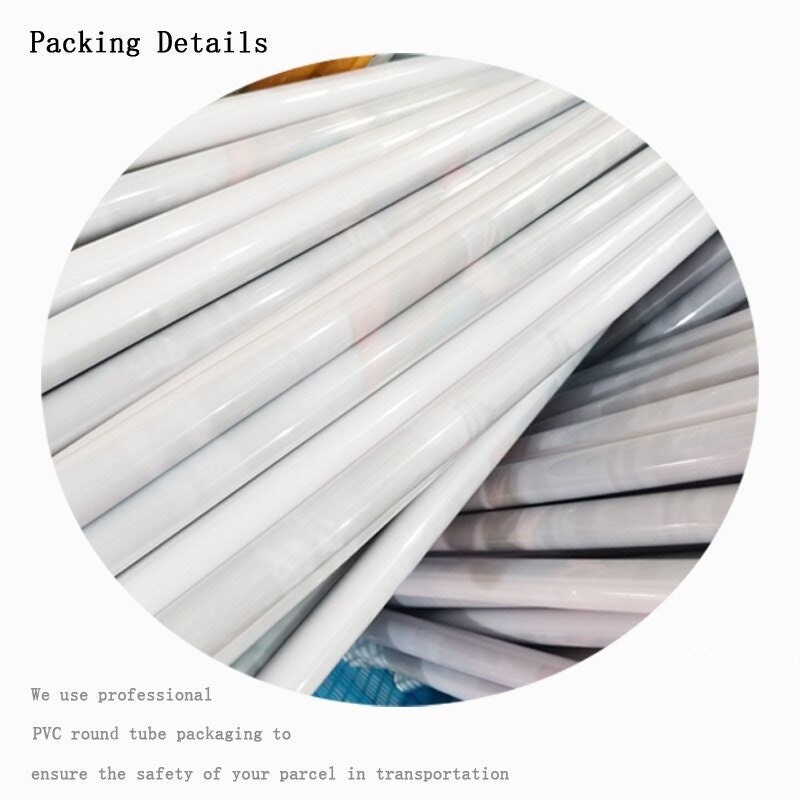 Gorilla Monkey With Dreadlocks Posters and Prints on Canvas Painting ...