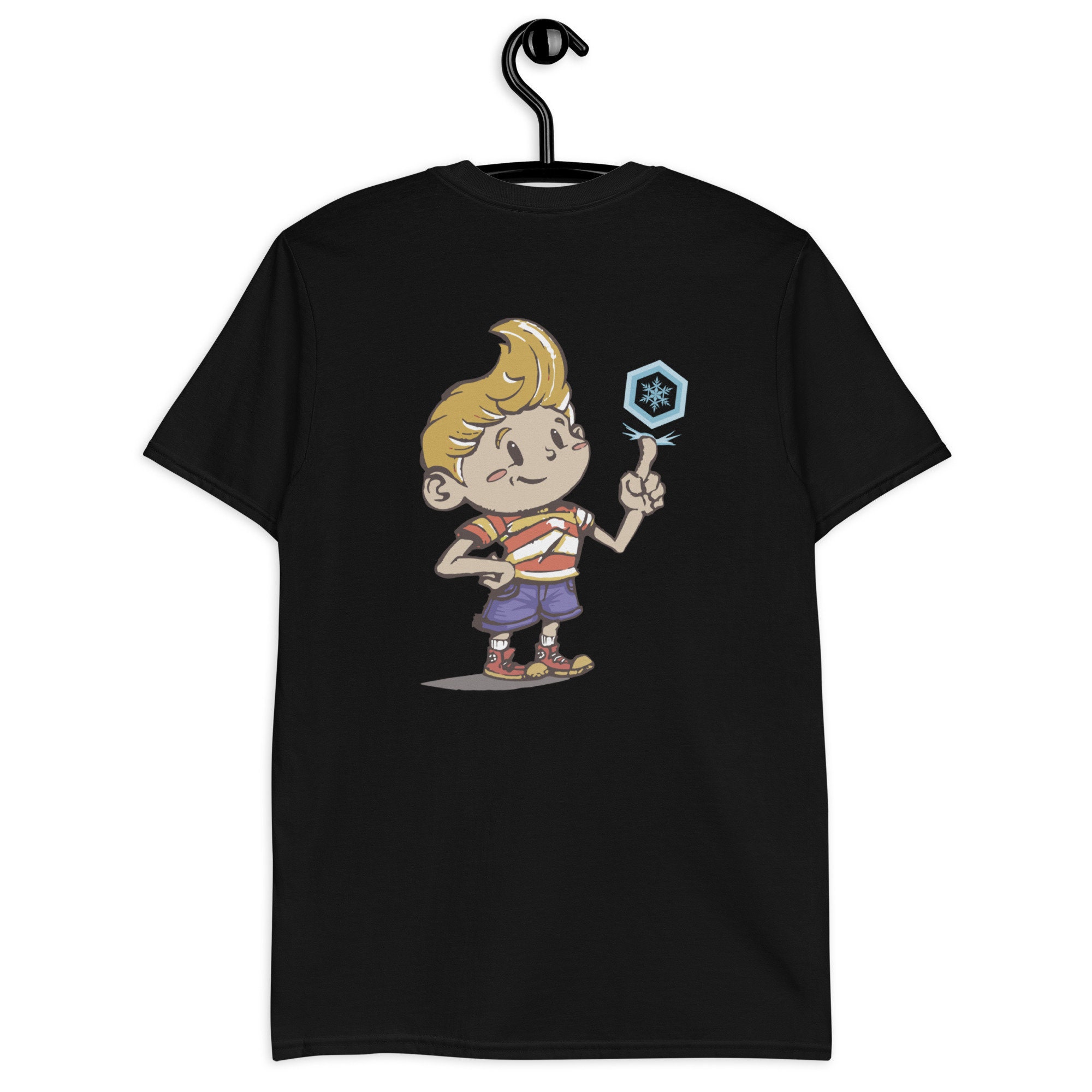 Lucas Pk Congelar