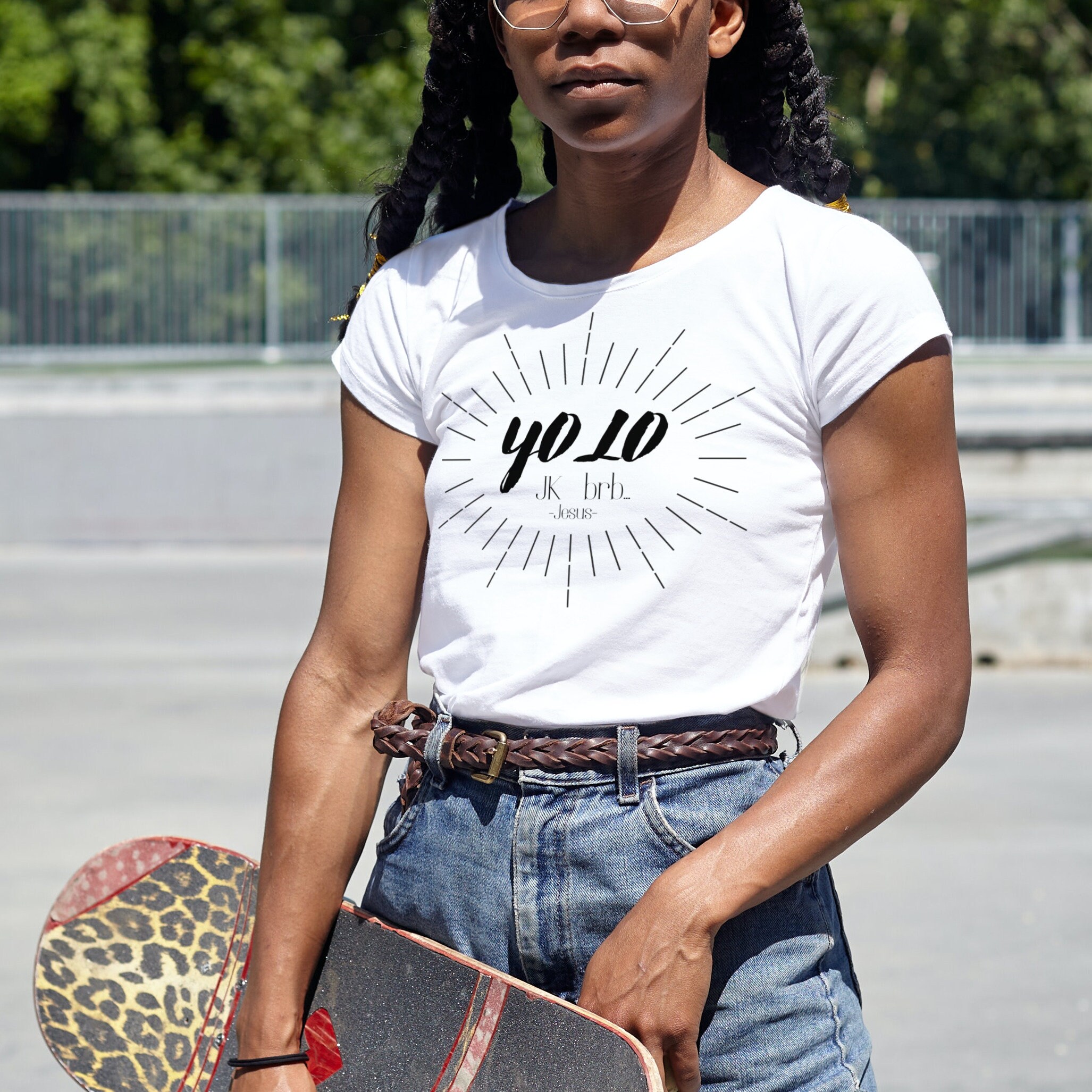 YOLO SVG, PNG, Cricut Cut File - Etsy