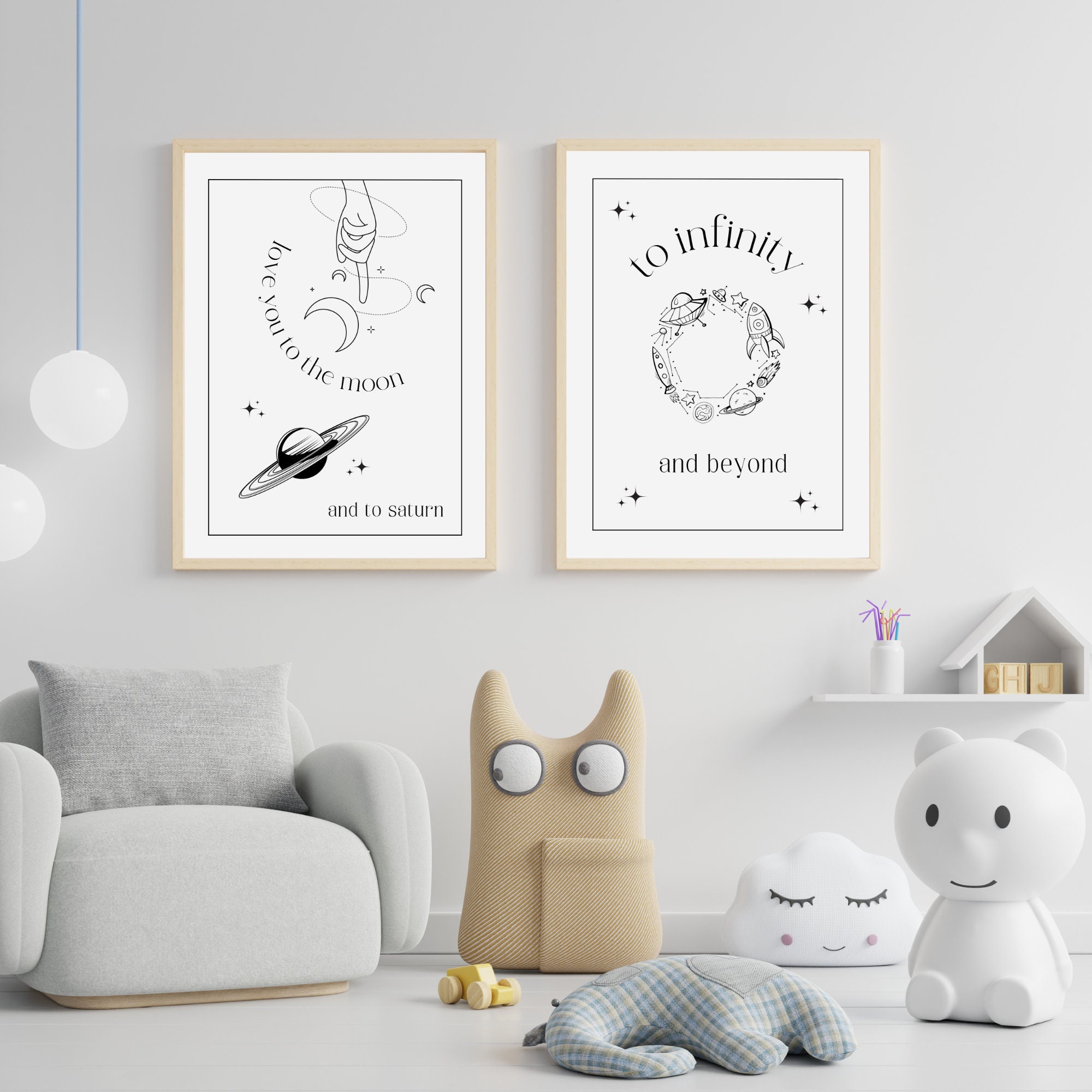 Taylor Swift Toy Story Poster Taylor Swift Merch Quotes About Life ...